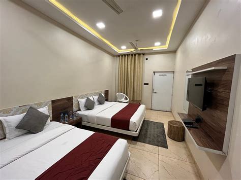 Babba Ki Baadi 39 ̶4̶5̶ Prices And Hotel Reviews Amarkantak India