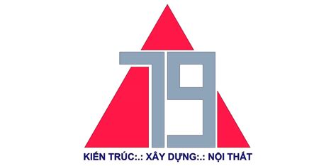 A79 Nha A79 Nha Trang Nhà Thầu Thiết Kế And Thi Công
