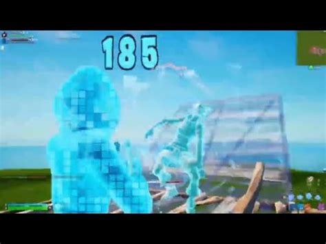 Sexual Healing Fortnite Montage Youtube