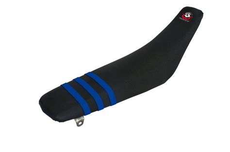 Blackbird Works 15mm Complete Seat Blue Buy Cheap FC Moto