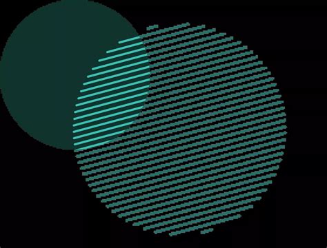 Identity Verification Software Reusable Digital Identification