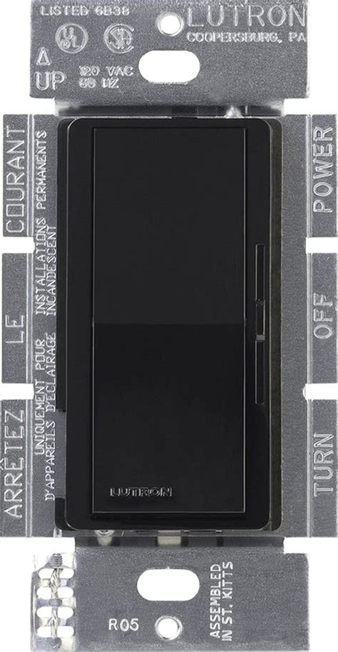 Lutron — Lighting Supply