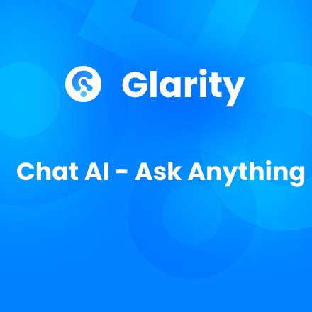 How Can I Check If CURL Is Installed On Windows Ask And Answer Glarity