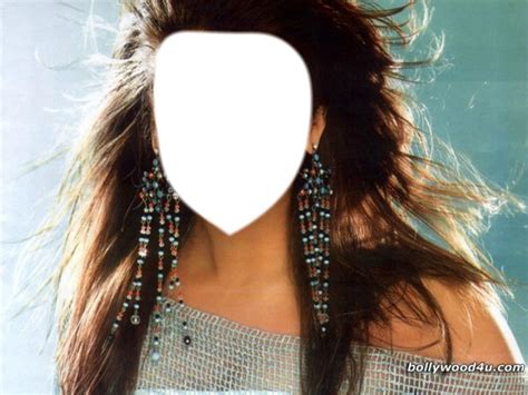 Sexi Photo Frame Effect Pixiz