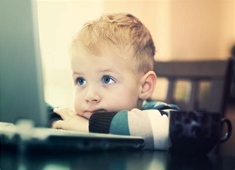 برای حفظ حریم شخصی دانش آموزمان چه کنیم؟