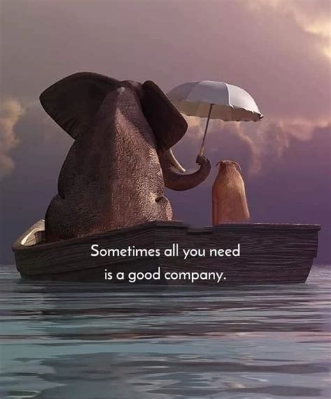 Abhishek Kumar Bishwas On Linkedin Data Dataanalyts Datascience