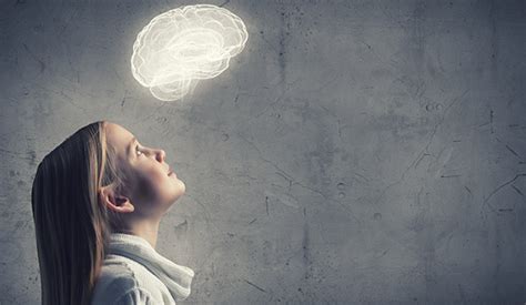 Ciclo Ceap Cursos De Psicologia