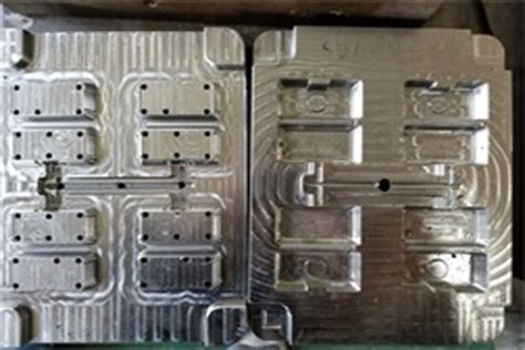 The Purpose Of Choosing Rapid Prototype Tooling Service One Stop