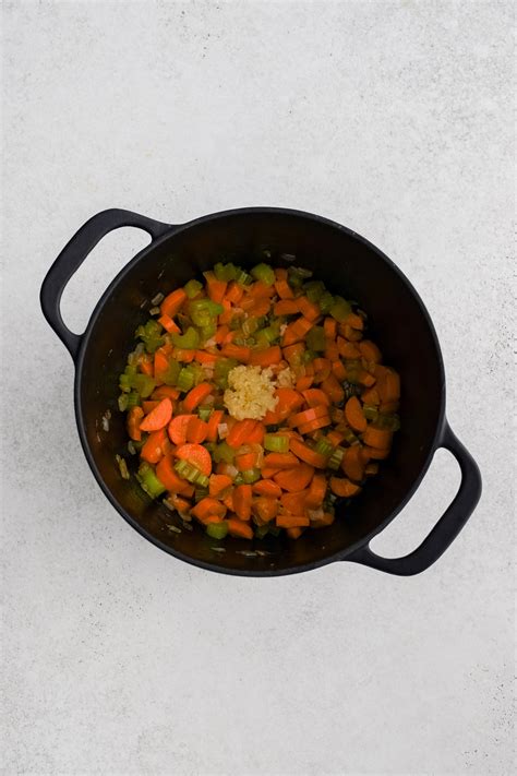 Lentil Soup Recipe The Forked Spoon