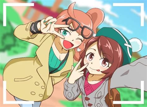Sonia Pokémon Pokémon Sword And Shield Image By Ghost Ra Re