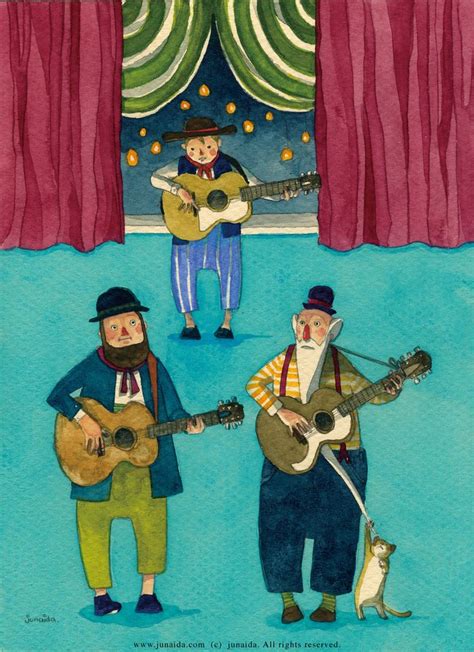 Pin By Mattsuu On Junaida Canvas Prints Illustrations And Posters