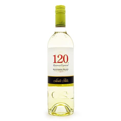 Vinho Santa Rita Reserva Especial Cabernet Sauvignon ml Espaço Prime Bebidas Premium