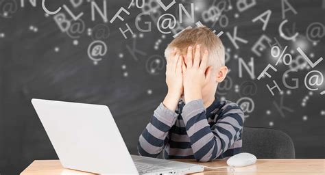 Academic Pressure And Its Effect On The Mental Health Of Students