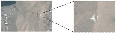 Siamese Multi Scale Adaptive Search Network For Remote Sensing Single Object Tracking