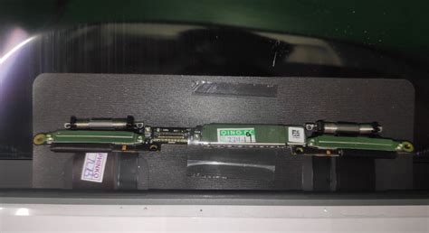 New Apple Macbook Pro 13″ Retina A1706 A1708 2016 2017 Screen Assembly