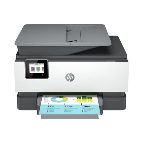 User Manual Hp Officejet Pro E English Pages