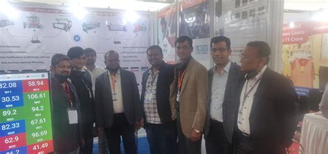 Machine Monitoring System Production Monitoring System