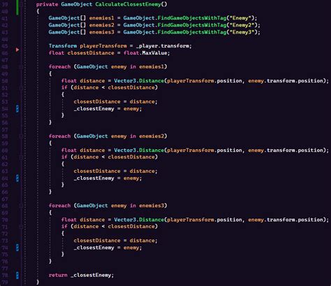 Unleashing Homing Missiles In Unity A Players Arsenal By Phiktional