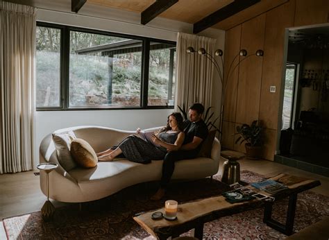 Cassidee Justine Cassidee Justine Photography