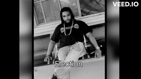 Election Youtube