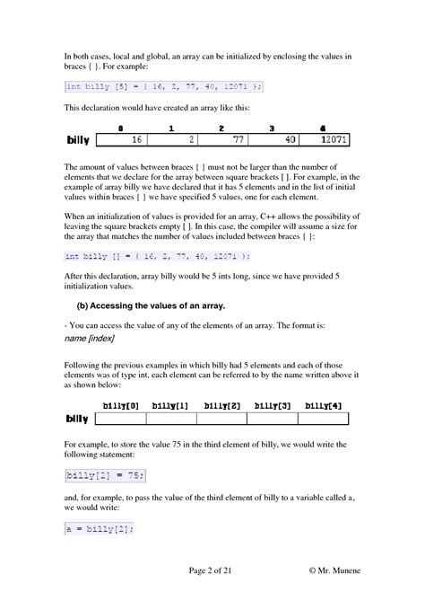 Compound Data Types C Programming At Betty Love Blog