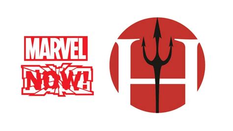 Marvel Comics Uncanny X Men 12 Spoilers Who Are The New Hellfire Club