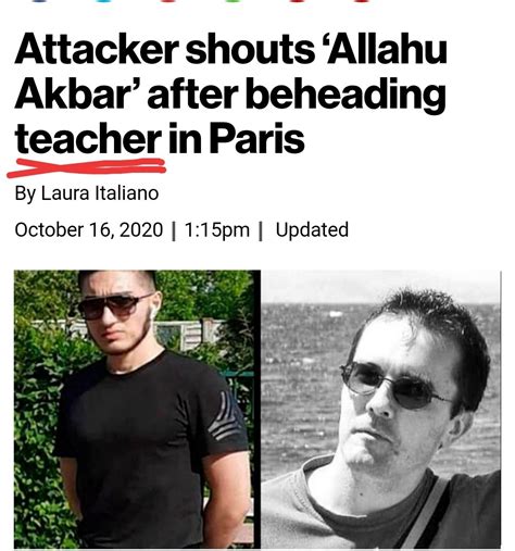 The Right Wing Guy On Twitter School Ja K Bhi Toh J Haad Hi Krna H