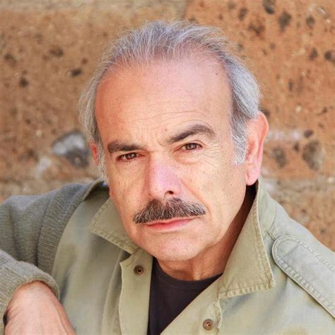 Andrea Tidona Porta In Scena Il Suo Mastro Don Gesualdo A Ragusa