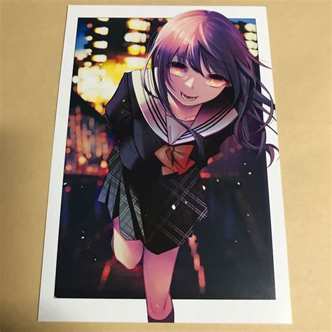 Yahooオークション 君に愛されて痛かった 特典 非売品 ポストカー
