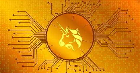 Pushd Pushd Presale Surpasses Expectations As Frog Wif Hat And