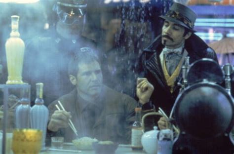 WarnerBros.com | Blade Runner | Movies