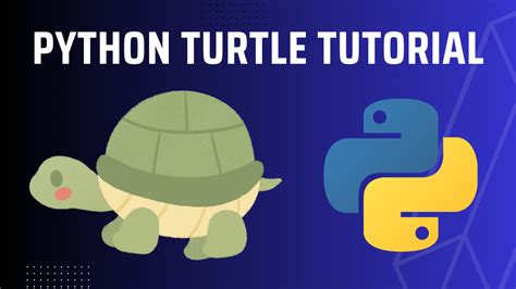 Tutorials List Studyopedia
