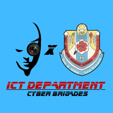 Ict Department Youtube