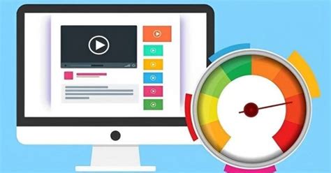How Do Internet Speed Tests Work What Causes Different Results