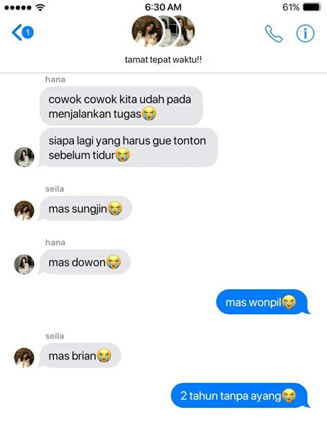 Na On Twitter Https T Co Eqjmiwxwkl Twitter