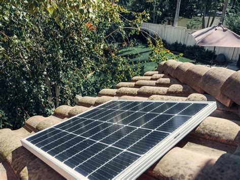 How Do I Calculate How Many Solar Panels I Need For My House BSPQ