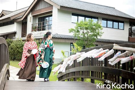 宜蘭綠舞「玉兔賞月」入住加人免加價，再加碼攜手傳藝夜遊、宜蘭從早玩到晚共度歡樂中秋 Kirakacha去啦！