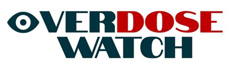 Overdose Watch