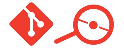 Using Git Reflog To Find A Lost Commit