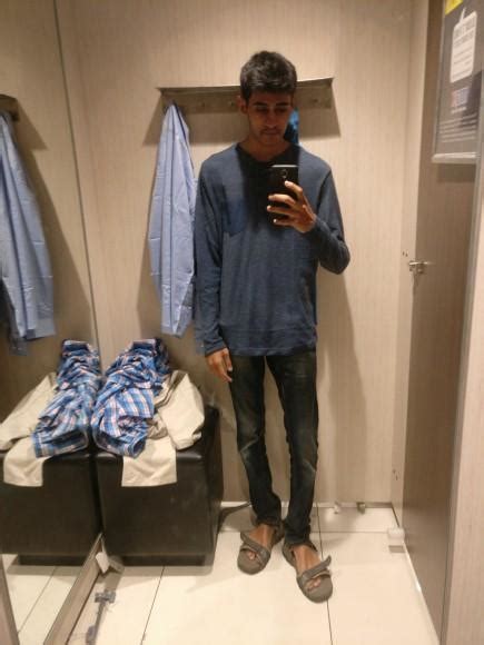 Do Girls Like Skinny Guys Girlsaskguys