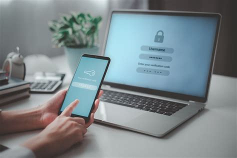 Prevent Mfa Fatigue Attack Signs And Strategies Allsafeit