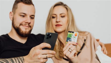 Queue Management System Enhancing In Person Services Safely