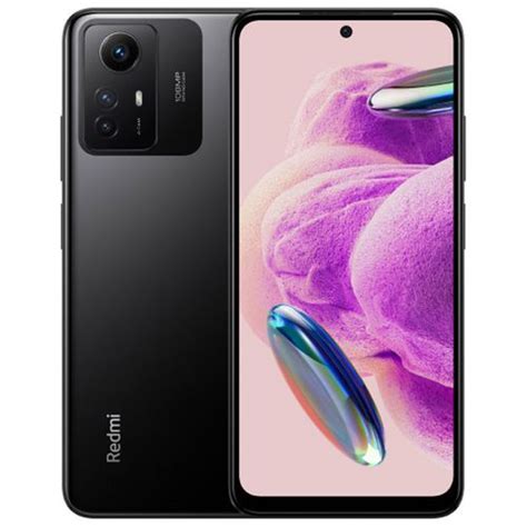 Xiaomi Redmi Note S Gb Ram Gb Rom Dual Sim Onyx Bl Finetmobile