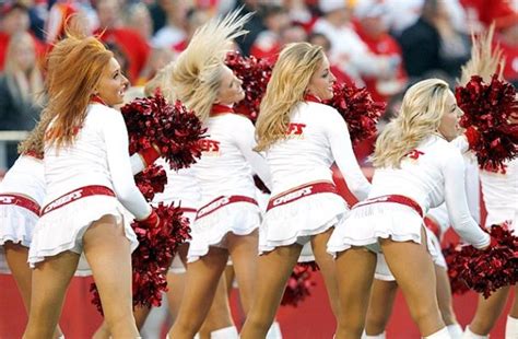 Texans Vs Chiefs Divisional Playoff Free Betting Pick Ridethehothand