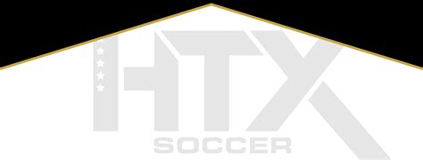 Htx Soccer Houston Tx