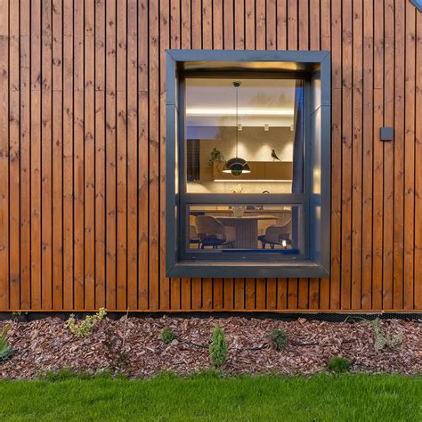 Macok Bistro Eger A Michelin Guide Restaurant