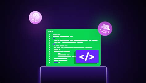 Best React Project Ideas For Developers [with Source Code]