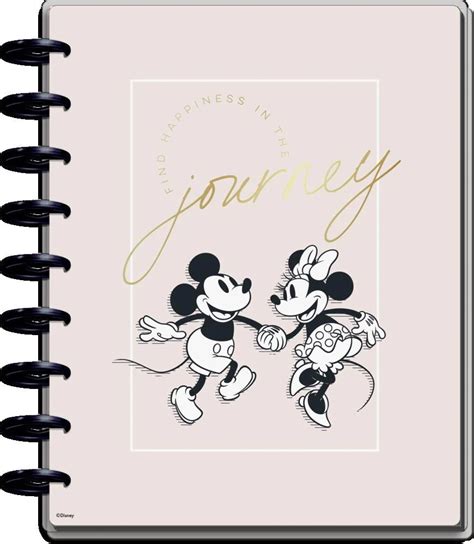 Mickey Minnie And Years Of Disney Disney Over
