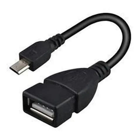 Cabo Adaptador Usb Para Usb C Casas Bahia