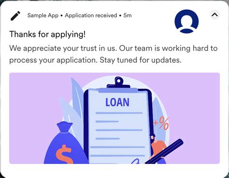 How To Reduce Loan Application Abandonment User Guide